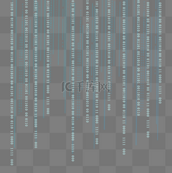 01数字图片-01数字素材-01数字模板图片下载-千库网