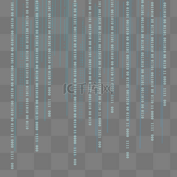 数字123456图片素材-数字123456模板图片下载-千库网