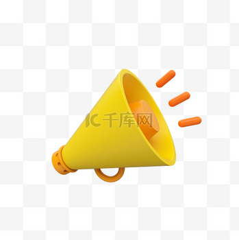 d图片_d素材-d图片大全-千库网