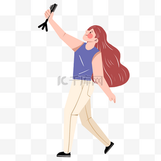 vlog图片_vlog素材-vlog图片大全-千库网