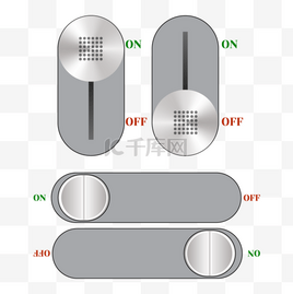 交换机cad设计素材-交换机cad模板设计-海报EPS图片下载-千库网