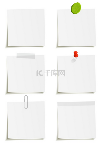 3r设计素材-3r模板设计-海报EPS图片下载-千库网