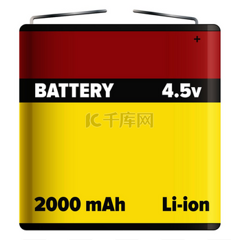 金属离子图片_金属离子素材-金属离子图片大全-千库网