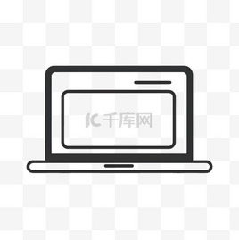 白色icon图标icon设计素材-白色icon图标PNG模板下载-千库网