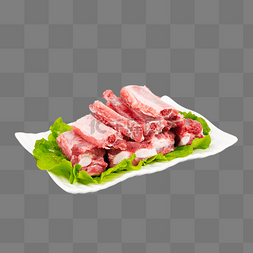 浮排图片-浮排图片素材免费下载-千库网