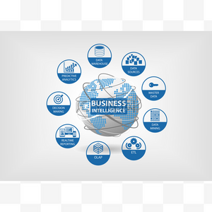 etl图标图片-etl图标图片素材免费下载-千库网