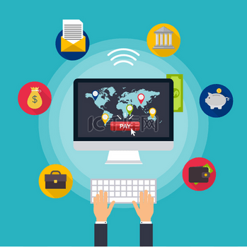 方法icon图片-方法icon素材-方法icon模板图片下载-千库网