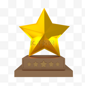 max图片-max图片素材免费下载-千库网