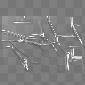 pvc图片_pvc素材-pvc图片大全-千库网