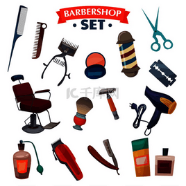 雀巢美极logo设计素材-雀巢美极logo模板设计-海报EPS图片下载-千库网