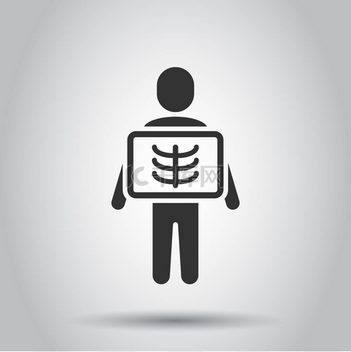 scan图标设计素材-scan图标模板设计-海报图片下载-千库网