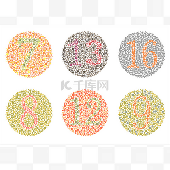 weakness图片素材-weakness模板图片下载-千库网