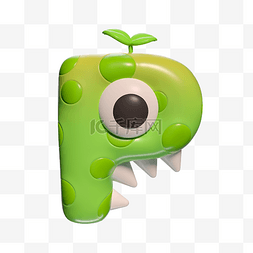 p图片-p图片素材免费下载-千库网