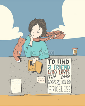 字母or图片_字母or素材-字母or图片大全-千库网