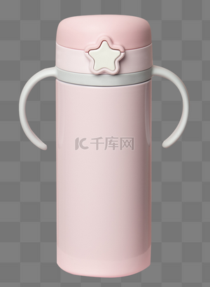 保温杯图片-保温杯图片素材免费下载-千库网