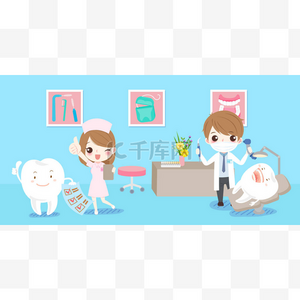 toothy图片-toothy图片素材免费下载-千库网