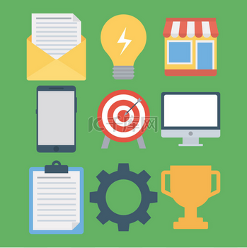 report图标图片_report图标素材-report图标图片大全-千库网