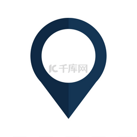 pin图片-pin素材-pin模板图片下载-千库网