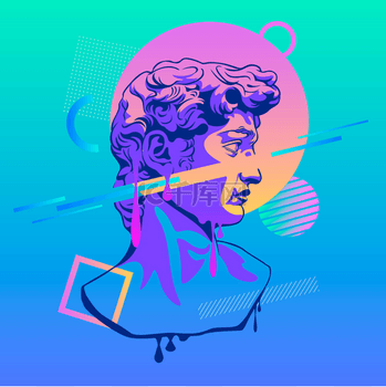 米开朗基罗图片-米开朗基罗PNG素材-米开朗基罗模板图片下载-千库网