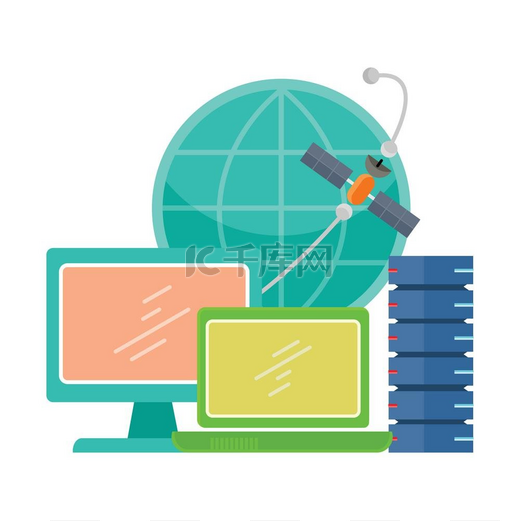 传播图标矢量图片-传播图标矢量图片素材免费下载-千库网