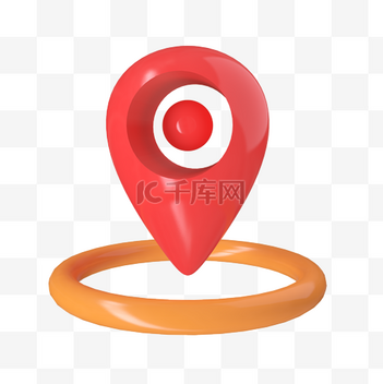 ps3D立体设计素材-ps3D立体设计模板下载-千库网