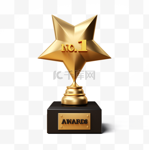 全场最佳lol图片-全场最佳lol图片素材免费下载-千库网