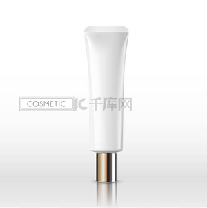 lid图片-lid图片素材免费下载-千库网