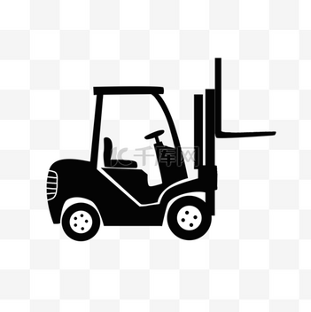 van设计素材-van模板设计-海报PSD图片下载-千库网