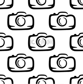 dxf格式图图片-dxf格式图素材-dxf格式图模板图片下载-千库网