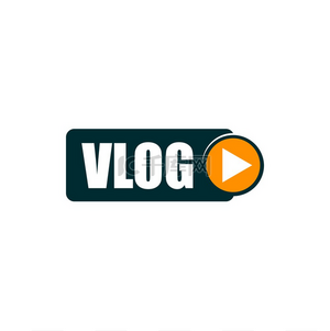 Vlog 图标、电视广播、直播、在线视频博客图标。素材图片免费下载-千库网 Vlog 图标、电视广播、直播、在线视频博客图标。素材图片免费下载-千库网