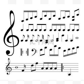 y音乐图片_y音乐素材-y音乐图片大全-千库网