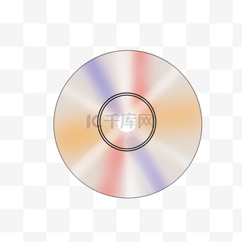 cd图片-cd素材-cd模板图片下载-千库网
