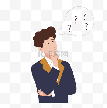 忘记图片_忘记素材-忘记图片大全-千库网