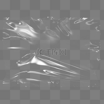 pvc制品图片_pvc制品素材-pvc制品图片大全-千库网