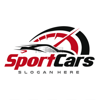 速度icon图片-速度icon素材-速度icon模板图片下载-千库网