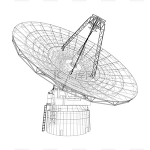 array图片-array图片素材免费下载-千库网