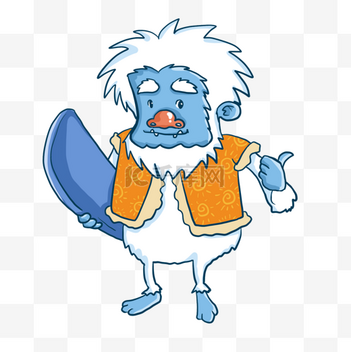 tgif图片_tgif素材-tgif图片大全-千库网