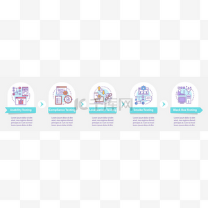 test图片-test图片素材免费下载-千库网
