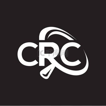 crc图片-crc素材-crc模板图片下载-千库网