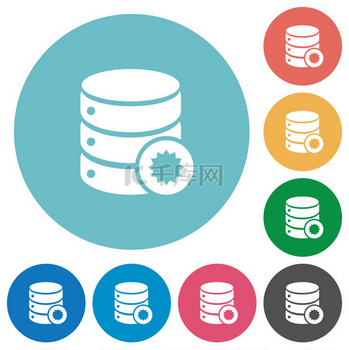 mysql数据库图片素材-mysql数据库模板图片下载-千库网