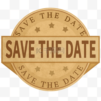 date图片-date素材-date模板图片下载-千库网