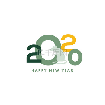 2020年背景图图片_2020年背景图素材-2020年背景图图片大全-千库网