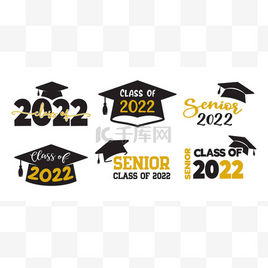 血管年轻图标icon设计素材-血管年轻图标EPS模板下载-千库网