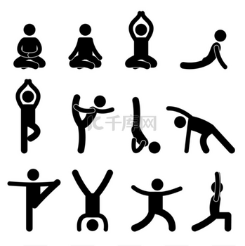 练习icon图片-练习icon素材-练习icon模板图片下载-千库网