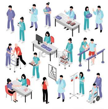 助理icon_PNG_素材_图片-千库网