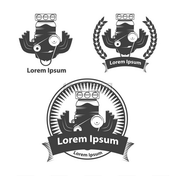 gar设计素材-gar模板设计-海报EPS图片下载-千库网