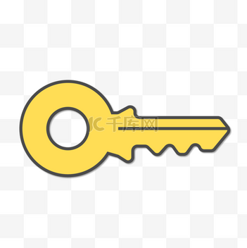 home键免抠设计素材-home键免抠模板设计EPS图片下载-千库网