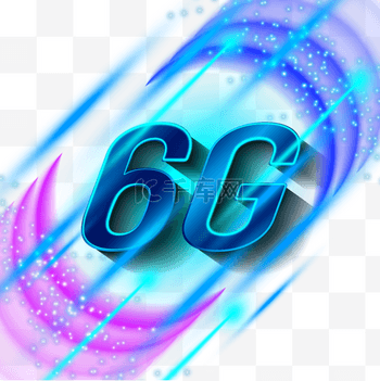6g图片-6g素材-6g模板图片下载-千库网