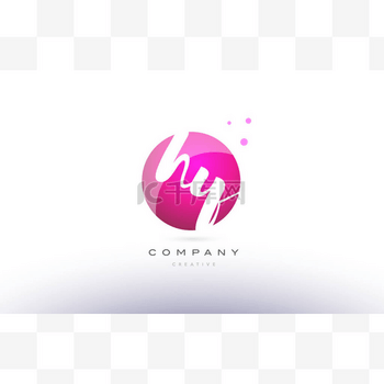 标志设计hy图片-标志设计hy素材-标志设计hy模板图片下载-千库网