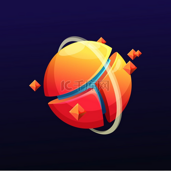 核心图标图片_核心图标素材-核心图标图片大全-千库网